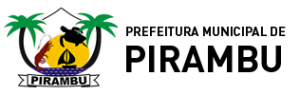 História do Município – Prefeitura Municipal de Pirambu